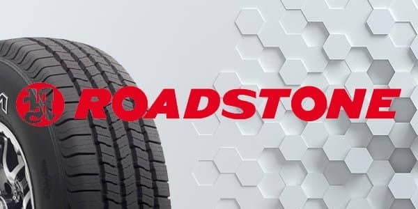 Roadstone Tyres iTyreCare Your Trusted Car Repair Experts! roadstone tyres